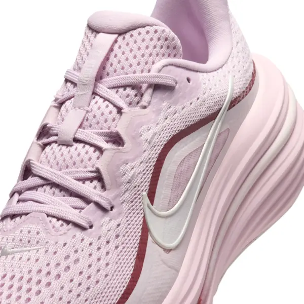Nike Winflo Road Running Shoes - Purple