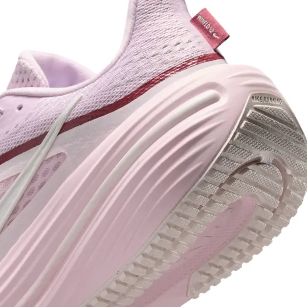 Nike Winflo Road Running Shoes - Purple