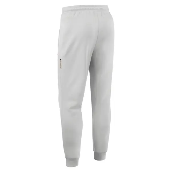 Nike Florida State Sideline Standard Issue Dri-fit College Taper Pants