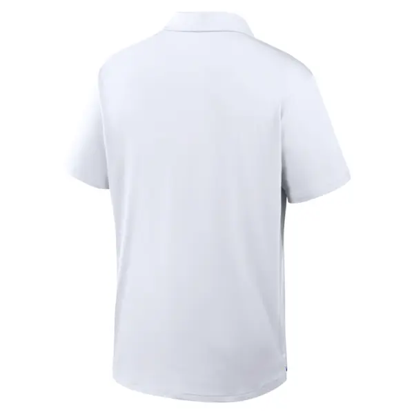 Nike Alabama Tour Dri-fit College Polo