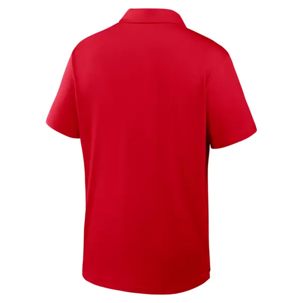 Nike Georgia Tour Dri-fit College Polo