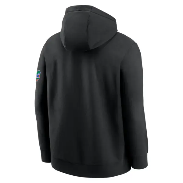 JORDAN Brand Florida Pullover Hoodie