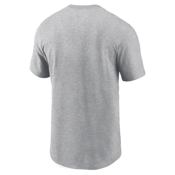 Nike Arizona Basketball Refresh College T-shirt