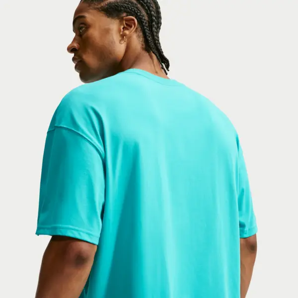 Nike Sabrina Dri-fit Basketball T-shirt