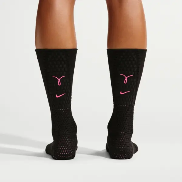 Nike Crew Socks