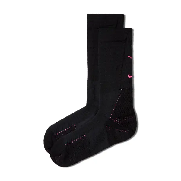 Nike Crew Socks