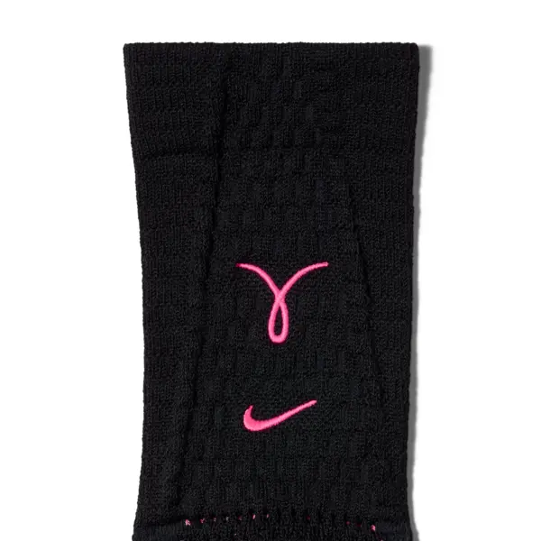 Nike Crew Socks