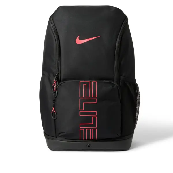 Nike Varsity Elite Backpack