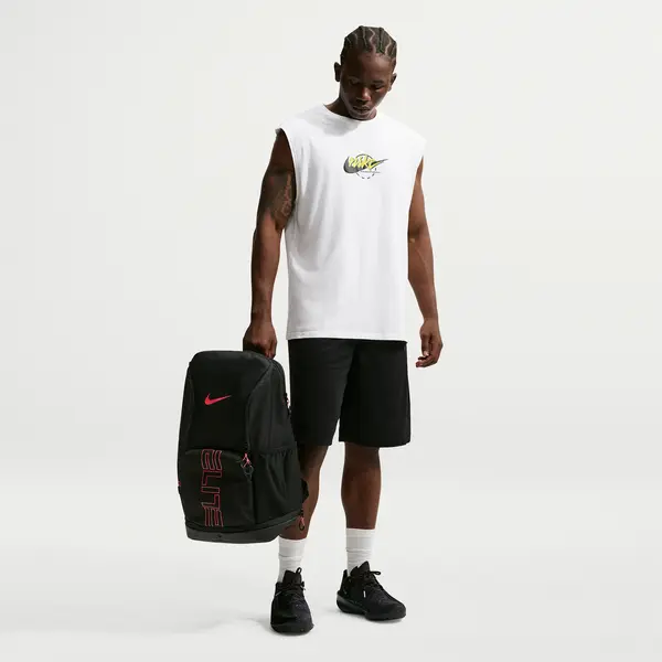 Nike Varsity Elite Backpack