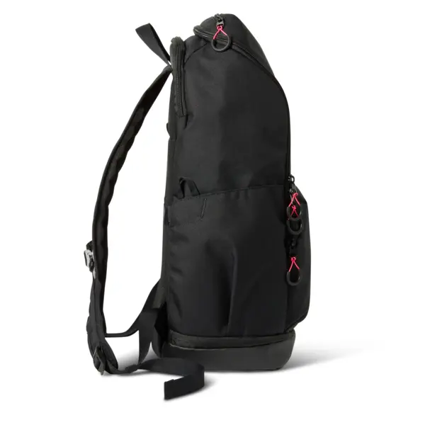Nike Varsity Elite Backpack