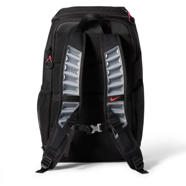 Nike Varsity Elite Backpack