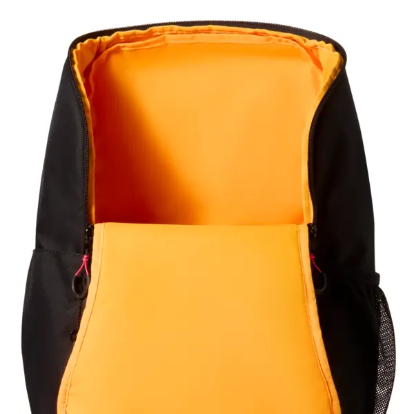 Nike Varsity Elite Backpack