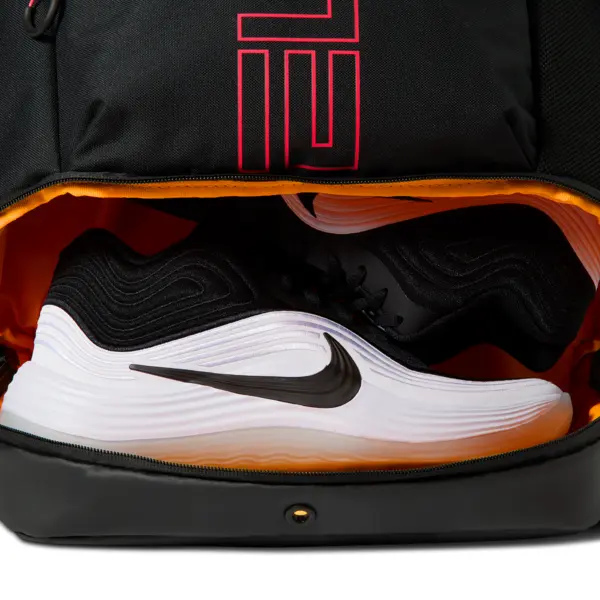 Nike Varsity Elite Backpack