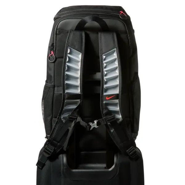 Nike Varsity Elite Backpack