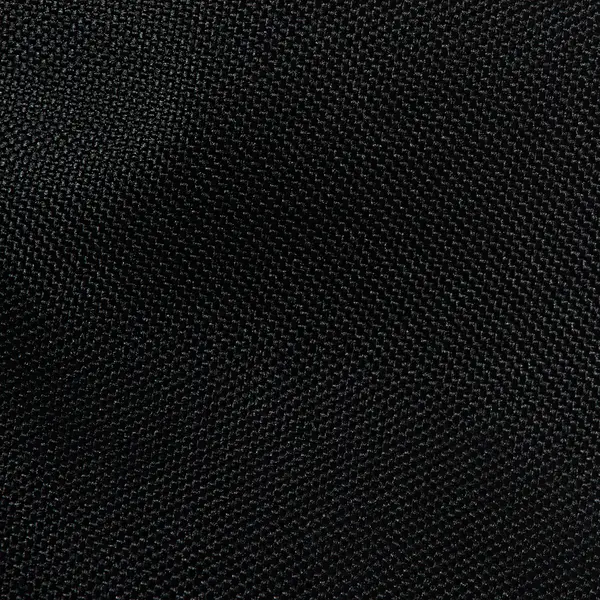 Nike Varsity Elite Backpack