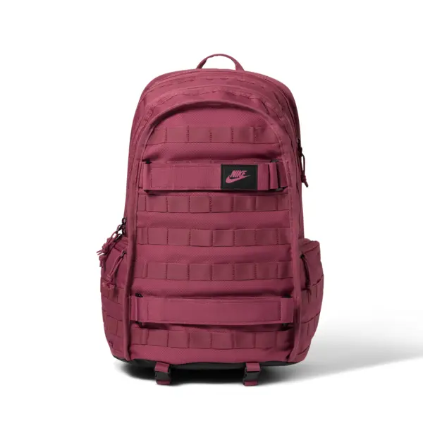 Nike Rpm Backpack