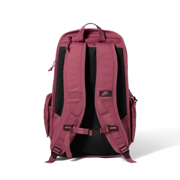 Nike Rpm Backpack