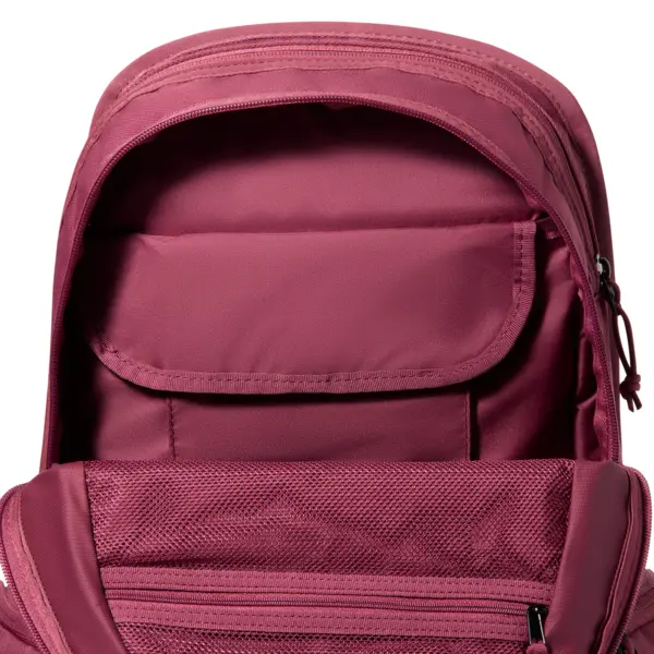 Nike Rpm Backpack
