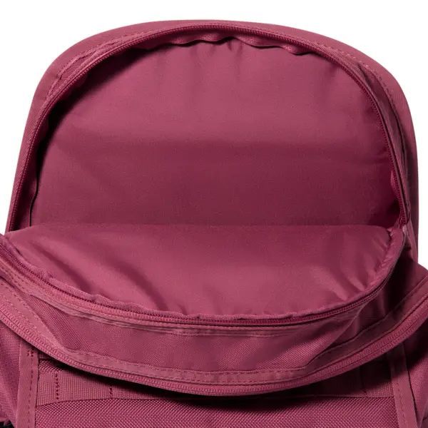 Nike Rpm Backpack