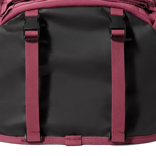Nike Rpm Backpack