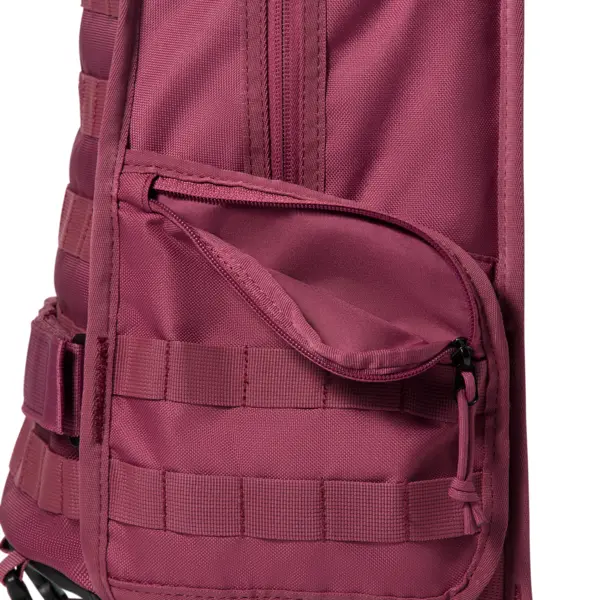 Nike Rpm Backpack