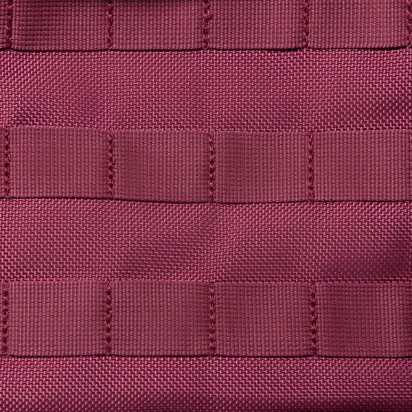 Nike Rpm Backpack