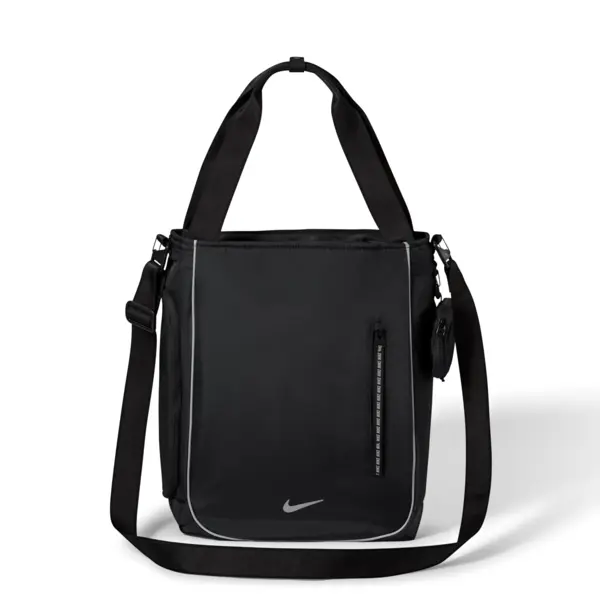 Nike Commute Tote