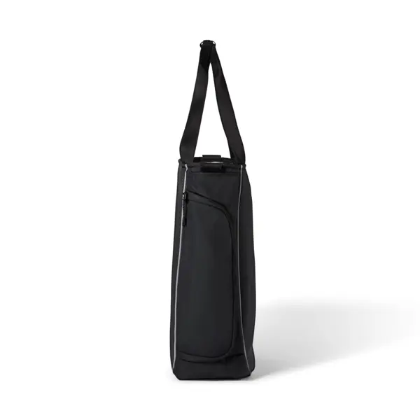 Nike Commute Tote