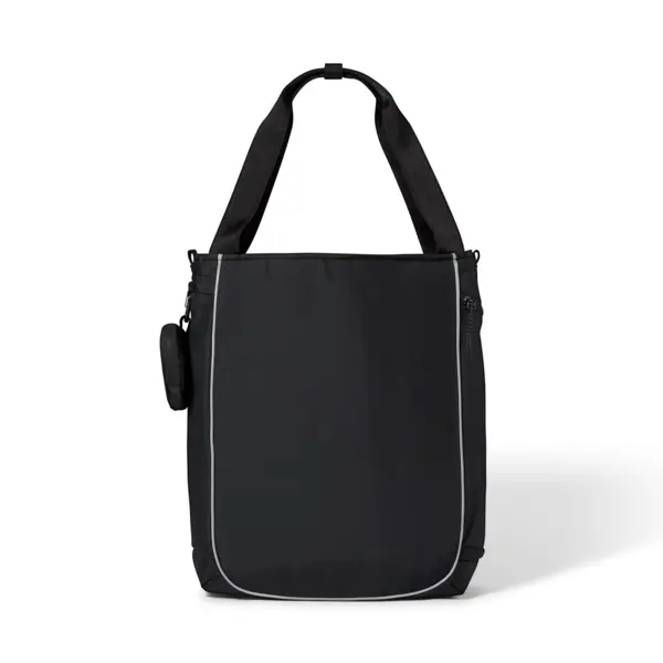 Nike Commute Tote