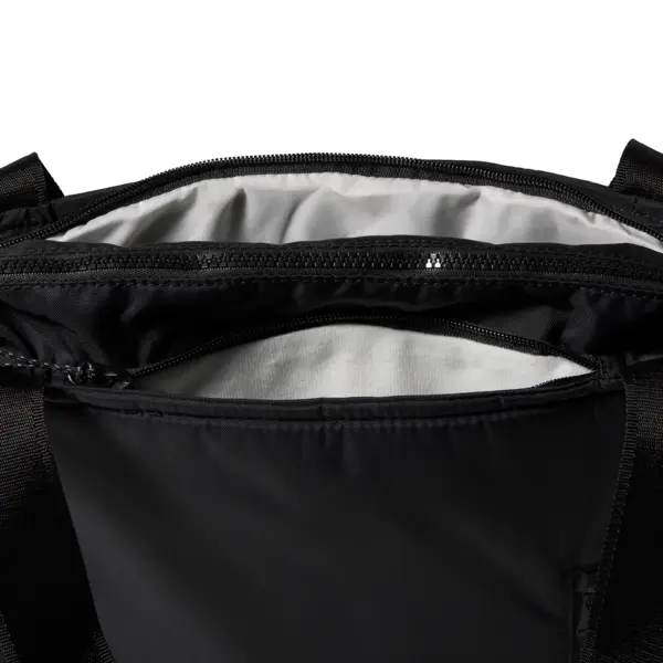 Nike Commute Tote