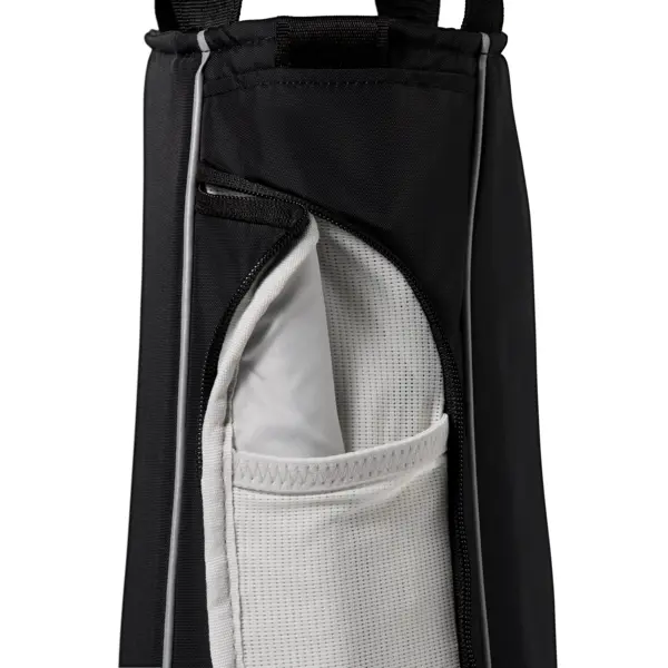Nike Commute Tote