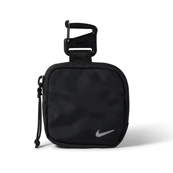 Nike Commute Tote