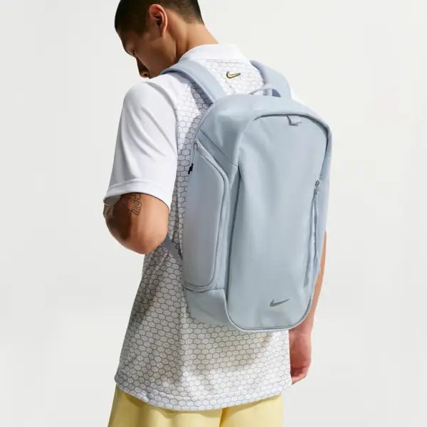 Nike Commute Backpack