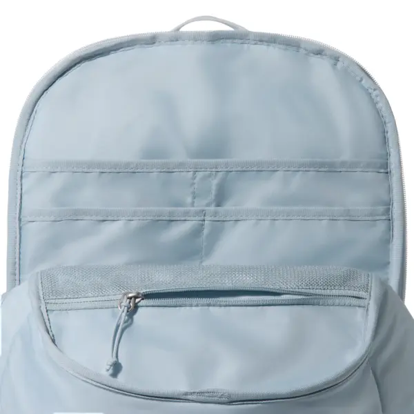Nike Commute Backpack