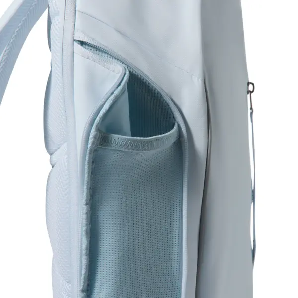 Nike Commute Backpack
