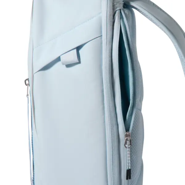 Nike Commute Backpack