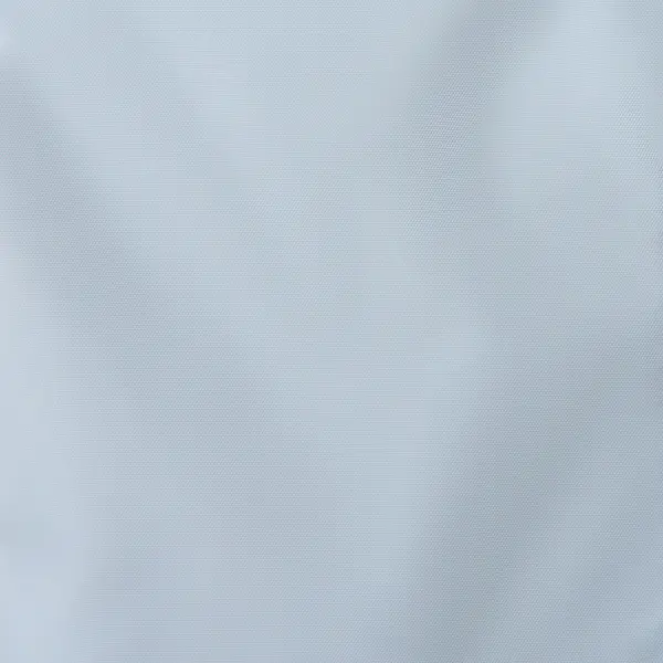 Nike Commute Backpack
