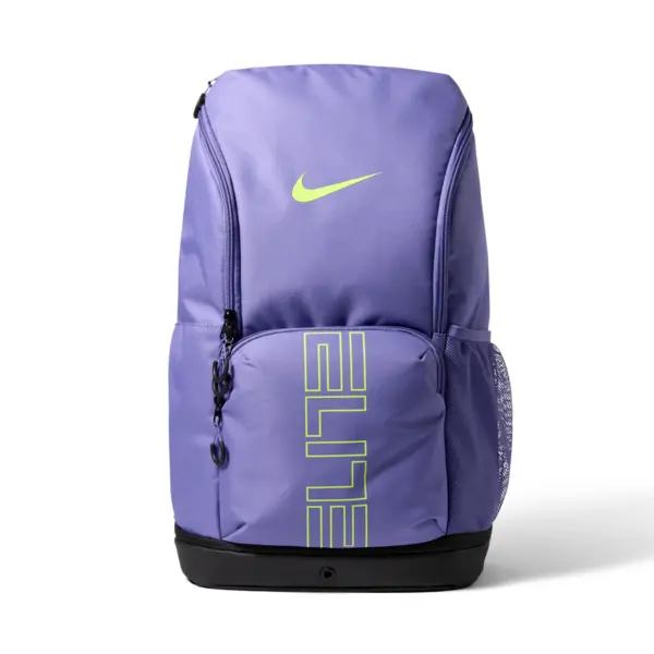 Nike Varsity Elite Backpack
