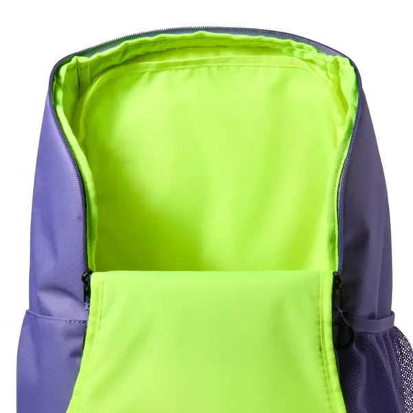 Nike Varsity Elite Backpack