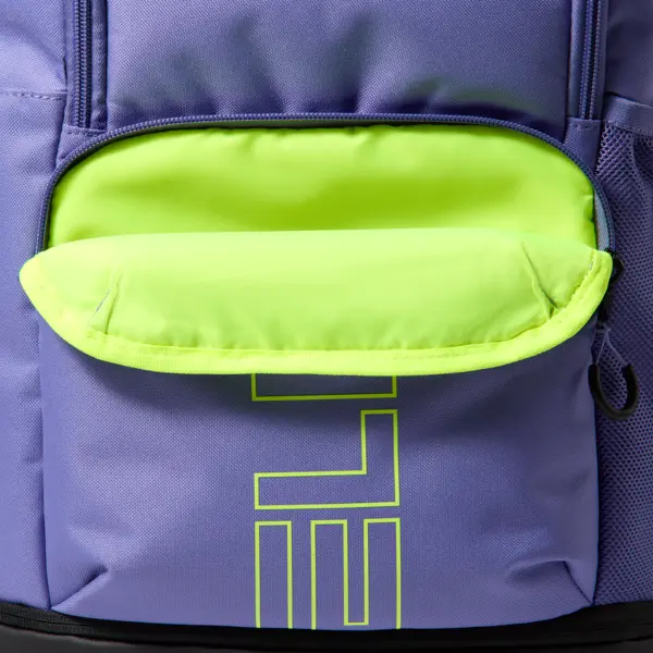 Nike Varsity Elite Backpack