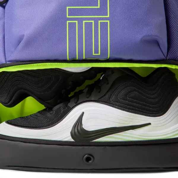 Nike Varsity Elite Backpack