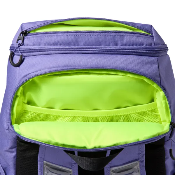 Nike Varsity Elite Backpack