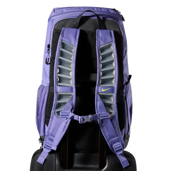 Nike Varsity Elite Backpack