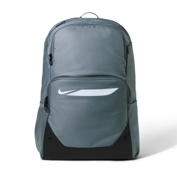 Nike Academy Soccer Backpack