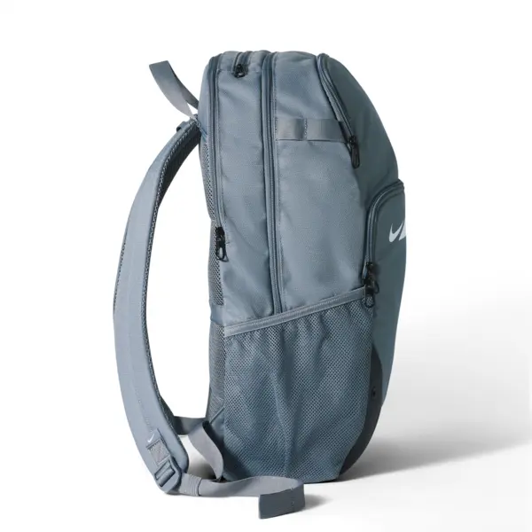 Nike Academy Soccer Backpack