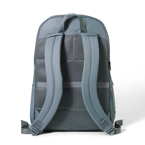 Nike Academy Soccer Backpack