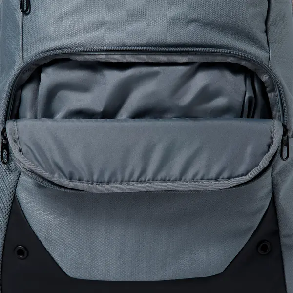 Nike Academy Soccer Backpack