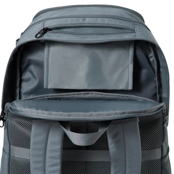 Nike Academy Soccer Backpack