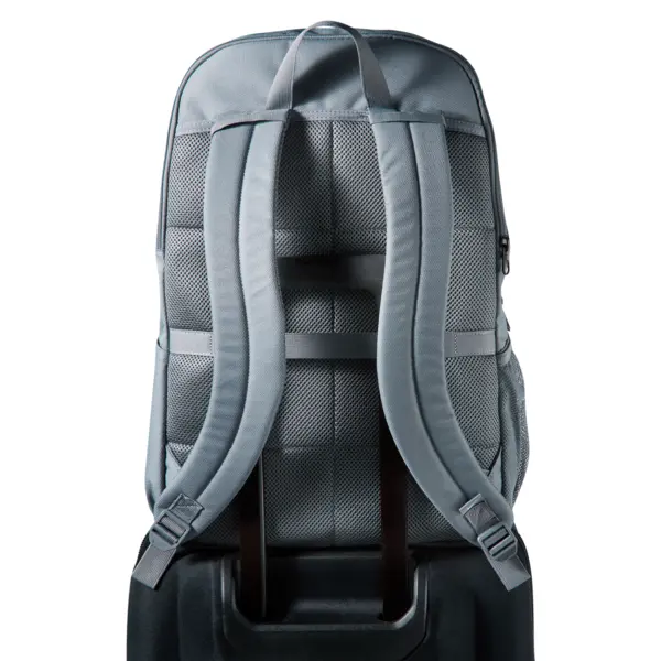 Nike Academy Soccer Backpack
