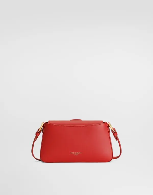Dolce & Gabbana Phone Bag